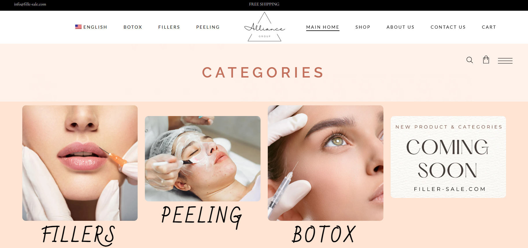 Aseto -Rəqəmsal Agentlik | Veb Programlaşdırma SMM Dizayn SERM SEO